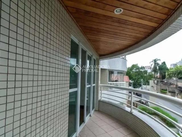 Apartamento para Venda em São Bernardo do Campo/SP Jardim do Mar 1 Quartos