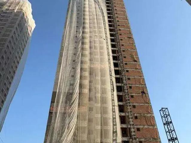 Apartamento para Venda em São Bernardo do Campo/SP Jardim do Mar 2 Quartos