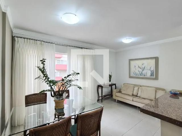 Apartamento para Venda em São Bernardo do Campo/SP Jardim do Mar 2 Quartos