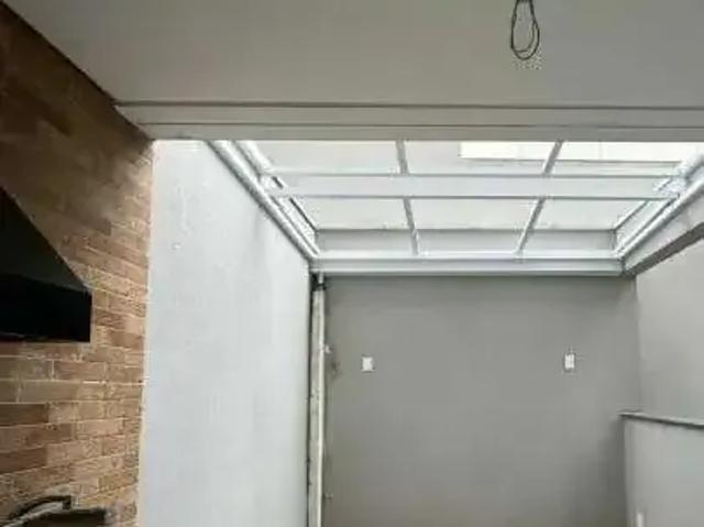 Apartamento para Venda em São Bernardo do Campo/SP Jardim do Mar 2 Quartos