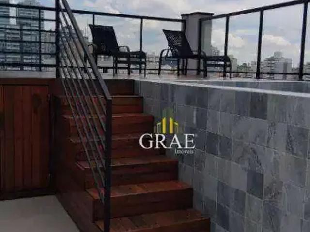 Apartamento para Venda em São Bernardo do Campo/SP Jardim do Mar 2 Quartos