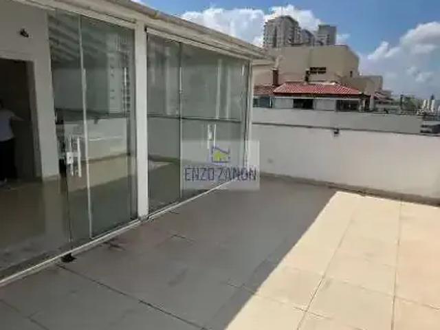 Apartamento para Venda em São Bernardo do Campo/SP Jardim do Mar 4 Quartos
