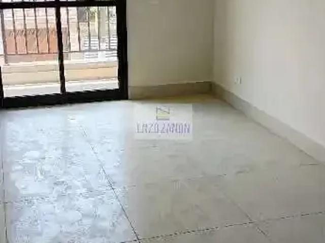 Apartamento para Venda em São Bernardo do Campo/SP Jardim Hollywood 2 Quartos