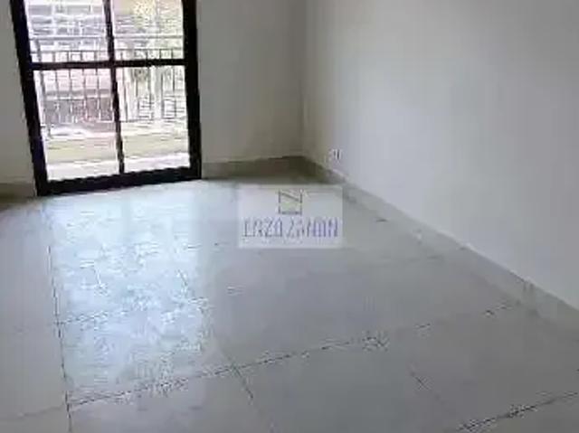 Apartamento para Venda em São Bernardo do Campo/SP Jardim Hollywood 2 Quartos