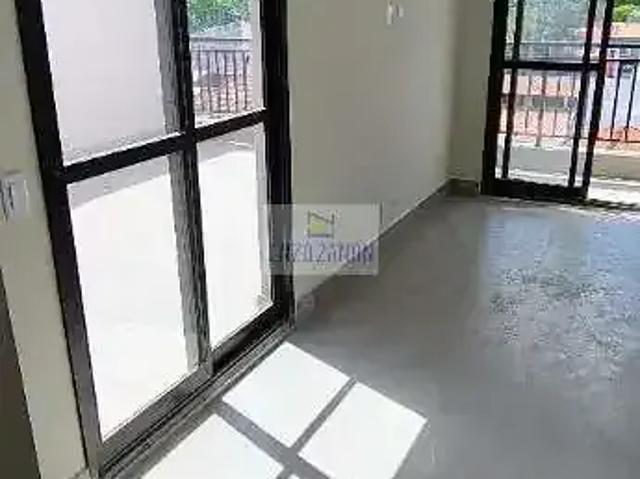 Apartamento para Venda em São Bernardo do Campo/SP Jardim Hollywood 2 Quartos