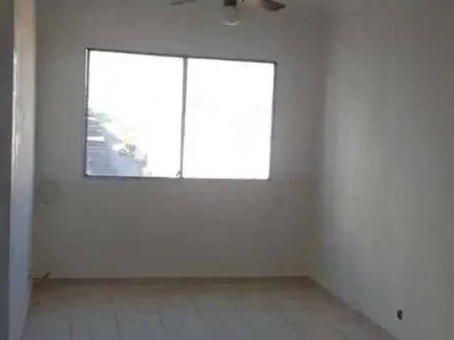 Apartamento para Venda em São Bernardo do Campo/SP Jardim Irajá 2 Quartos