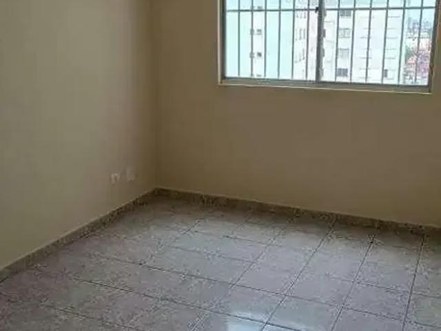 Apartamento para Venda em São Bernardo do Campo/SP Jardim Irajá 2 Quartos
