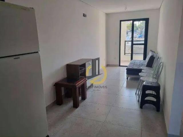 Apartamento para Venda em São Bernardo do Campo/SP Jardim Lavínia 2 Quartos