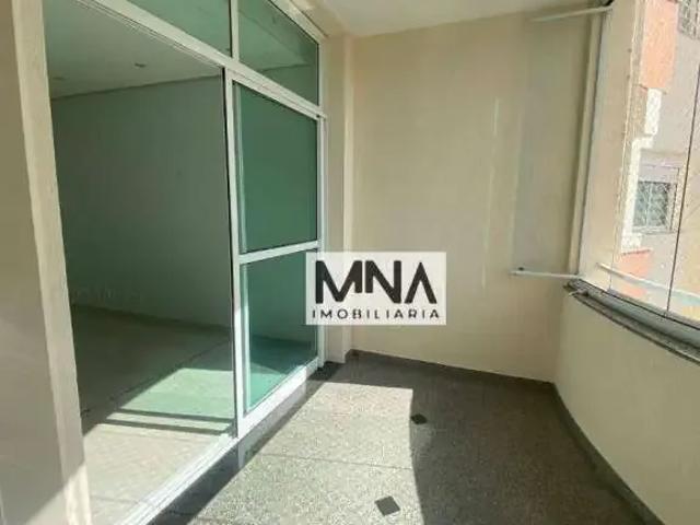 Apartamento para Venda em São Bernardo do Campo/SP Jardim Maria Adelaide 4 Quartos
