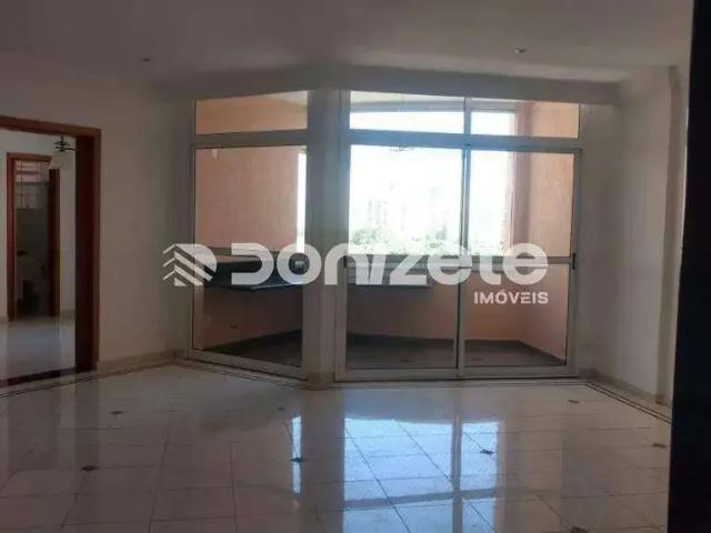 Apartamento para Venda em São Bernardo do Campo/SP Jardim Maria Adelaide 4 Quartos