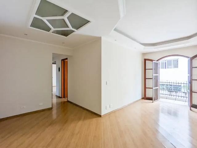Apartamento para Venda em São Bernardo do Campo/SP Jardim Maria Adelaide 2 Quartos
