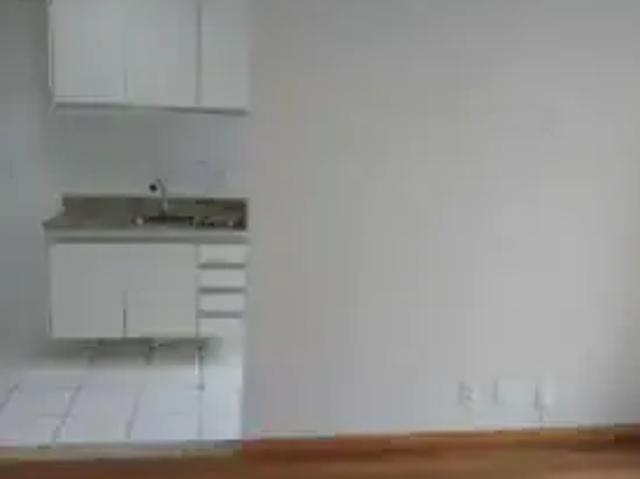 Apartamento para Venda em São Bernardo do Campo/SP Jardim Olavo Bilac 1 Quartos