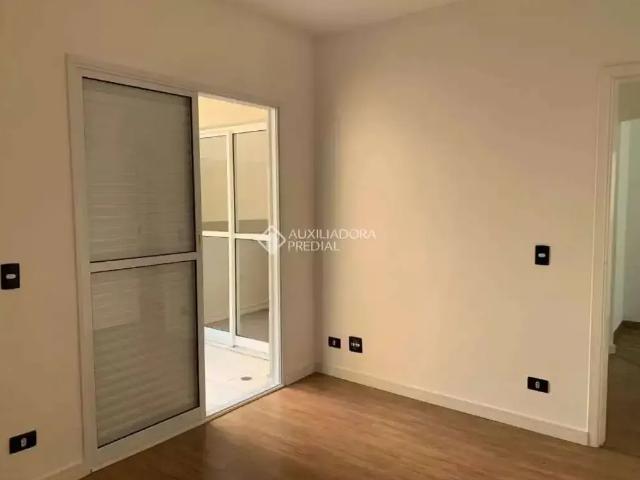 Apartamento para Venda em São Bernardo do Campo/SP Jardim Olavo Bilac 2 Quartos