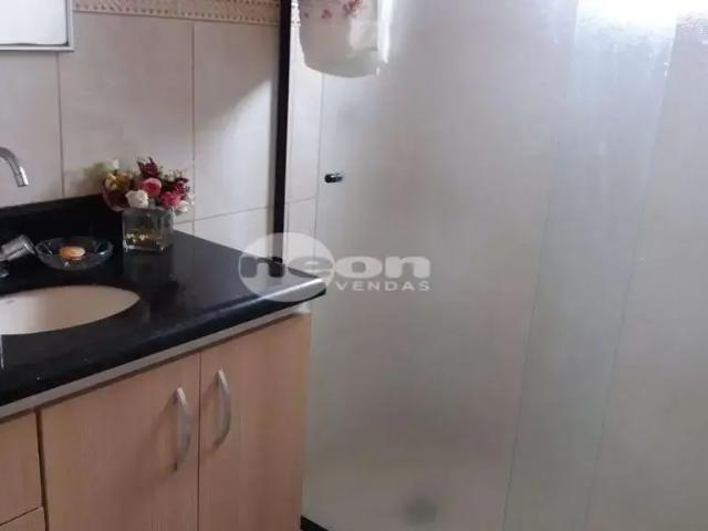 Apartamento para Venda em São Bernardo do Campo/SP Jardim Olavo Bilac 3 Quartos