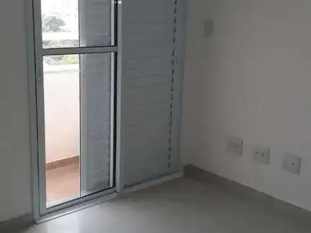 Apartamento para Venda em São Bernardo do Campo/SP Jardim São Luís 2 Quartos