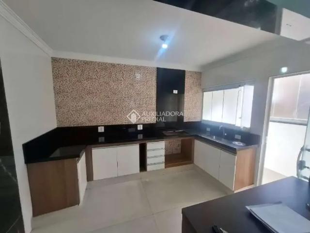 Apartamento para Venda em São Bernardo do Campo/SP Jordanópolis 2 Quartos