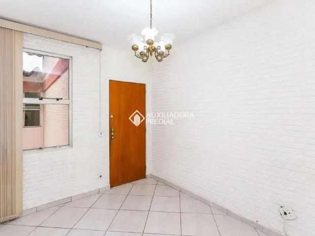 Apartamento para Venda em São Bernardo do Campo/SP Jordanópolis 2 Quartos