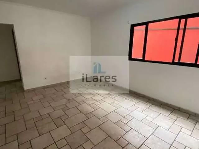 Apartamento para Venda em São Bernardo do Campo/SP Jordanópolis 2 Quartos