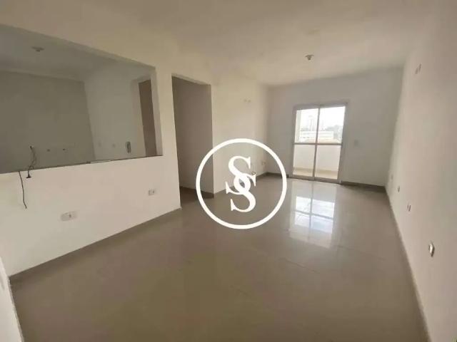 Apartamento para Venda em São Bernardo do Campo/SP Jordanópolis 3 Quartos