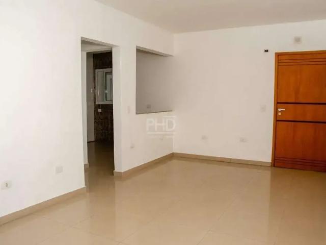 Apartamento para Venda em São Bernardo do Campo/SP Jordanópolis 3 Quartos