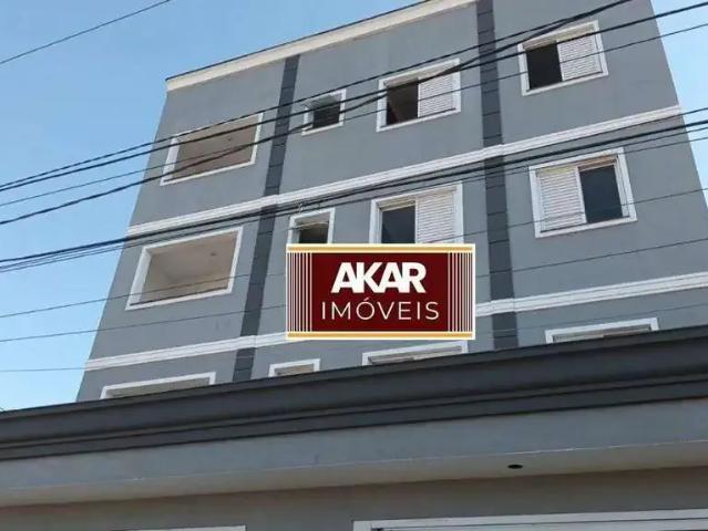 Apartamento para Venda em São Bernardo do Campo/SP Jordanópolis 3 Quartos
