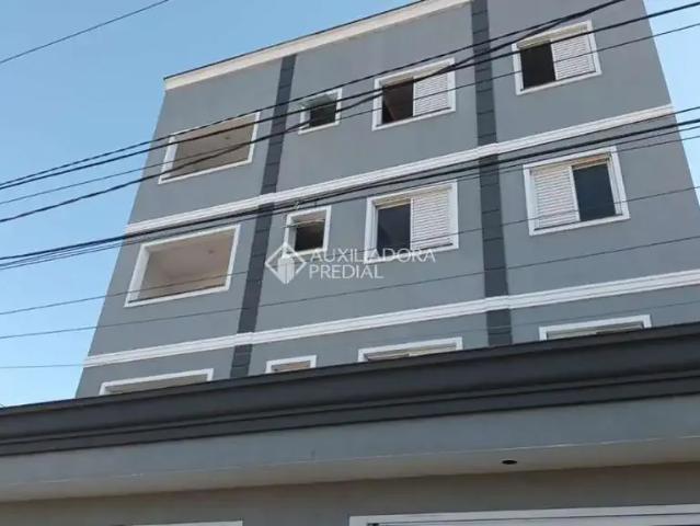 Apartamento para Venda em São Bernardo do Campo/SP Jordanópolis 3 Quartos