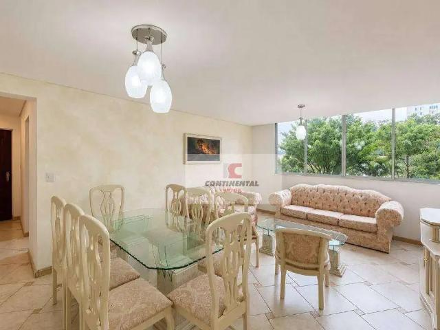 Apartamento para Venda em São Bernardo do Campo/SP Parque Terra Nova 2 Quartos