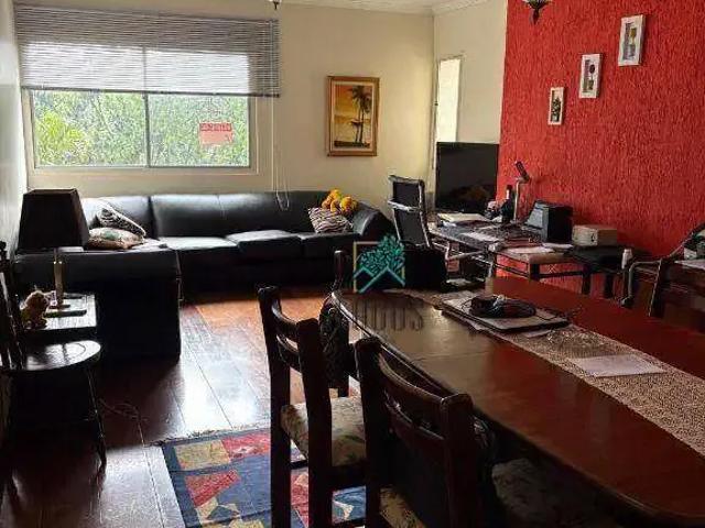 Apartamento para Venda em São Bernardo do Campo/SP Parque Terra Nova 2 Quartos