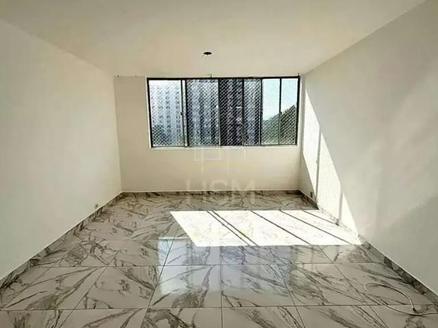 Apartamento para Venda em São Bernardo do Campo/SP Parque Terra Nova 2 Quartos