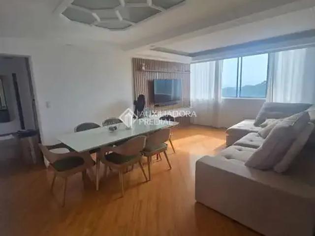 Apartamento para Venda em São Bernardo do Campo/SP Parque Terra Nova 3 Quartos