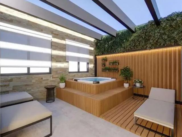 Apartamento para Venda em São Bernardo do Campo/SP Parque Anchieta 3 Quartos