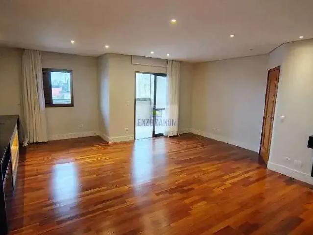 Apartamento para Venda em São Bernardo do Campo/SP Parque São Diogo 2 Quartos