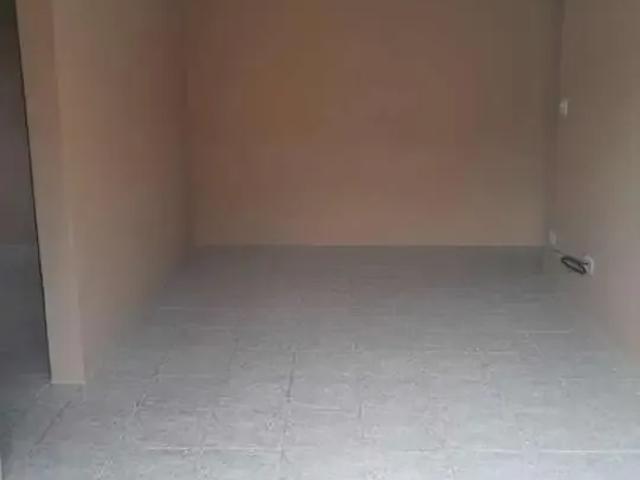 Apartamento para Venda em São Bernardo do Campo/SP Parque Selecta Montanhão 2 Quartos