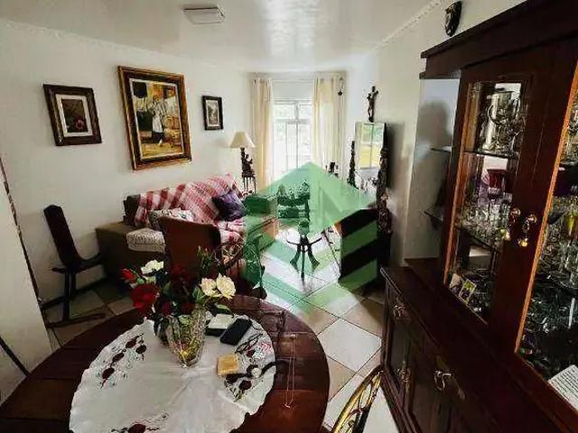 Apartamento para Venda em São Bernardo do Campo/SP Parque Selecta Montanhão 2 Quartos