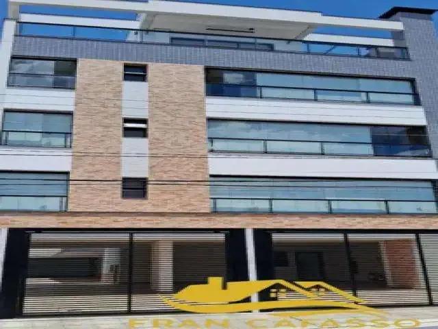Apartamento para Venda em São Bernardo do Campo/SP Paulicéia 2 Quartos