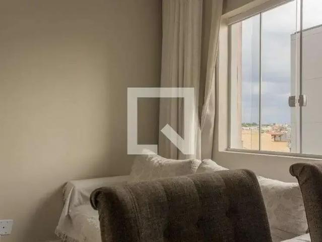 Apartamento para Venda em São Bernardo do Campo/SP Paulicéia 2 Quartos