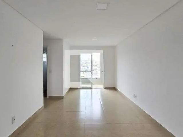 Apartamento para Venda em São Bernardo do Campo/SP Paulicéia 2 Quartos