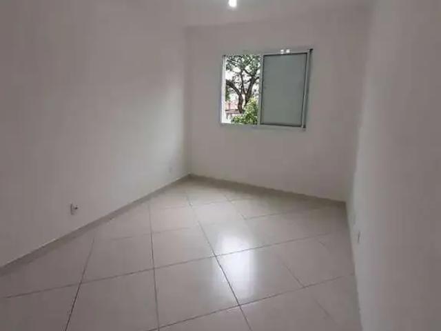 Apartamento para Venda em São Bernardo do Campo/SP Paulicéia 2 Quartos