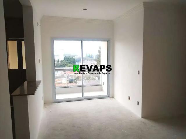 Apartamento para Venda em São Bernardo do Campo/SP Paulicéia 2 Quartos