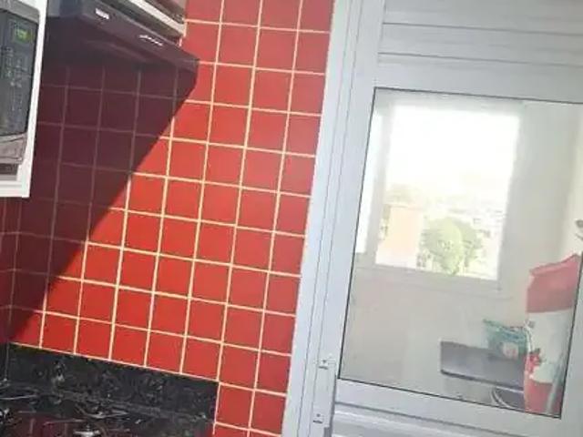 Apartamento para Venda em São Bernardo do Campo/SP Paulicéia 2 Quartos