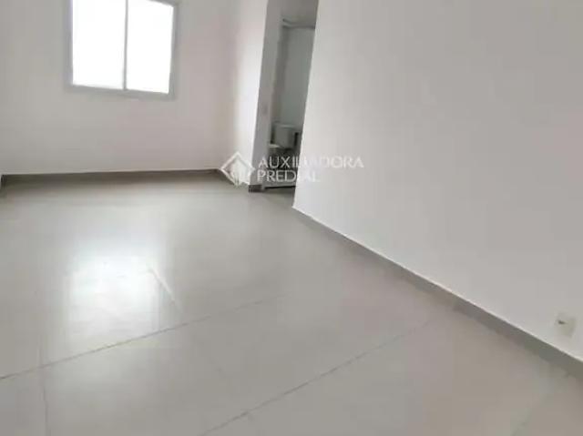 Apartamento para Venda em São Bernardo do Campo/SP Paulicéia 2 Quartos