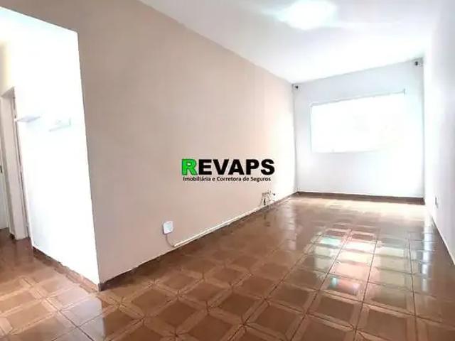 Apartamento para Venda em São Bernardo do Campo/SP Paulicéia 2 Quartos