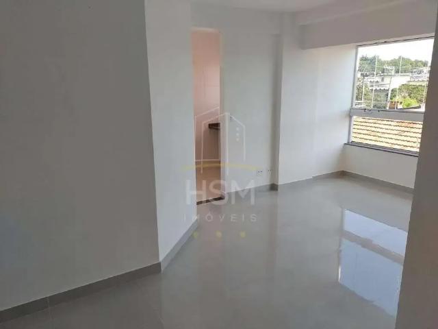 Apartamento para Venda em São Bernardo do Campo/SP Paulicéia 2 Quartos