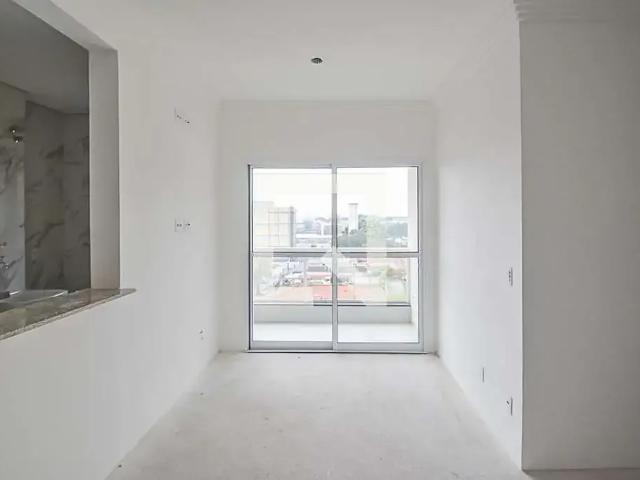 Apartamento para Venda em São Bernardo do Campo/SP Paulicéia 2 Quartos