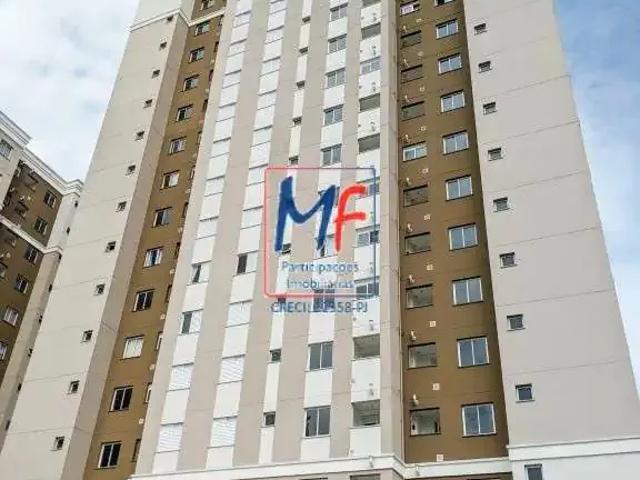 Apartamento para Venda em São Bernardo do Campo/SP Paulicéia 3 Quartos