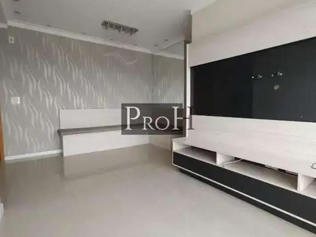 Apartamento para Venda em São Bernardo do Campo/SP Paulicéia 2 Quartos