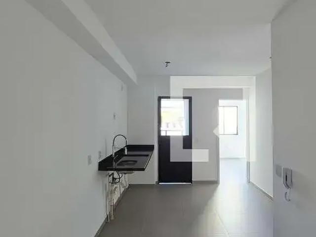 Apartamento para Venda em São Bernardo do Campo/SP Paulicéia 2 Quartos