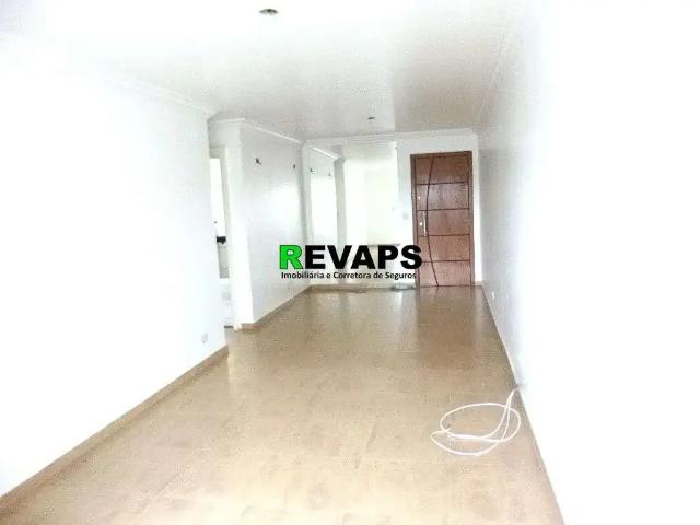 Apartamento para Venda em São Bernardo do Campo/SP Paulicéia 2 Quartos