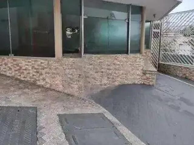 Apartamento para Venda em São Bernardo do Campo/SP Paulicéia 2 Quartos