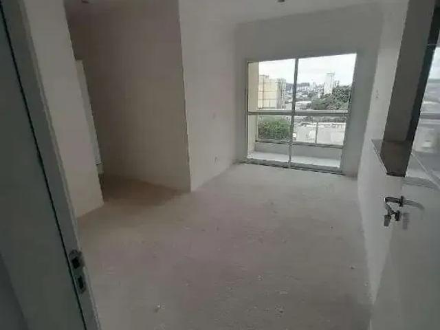 Apartamento para Venda em São Bernardo do Campo/SP Paulicéia 2 Quartos
